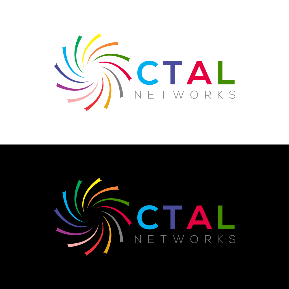 Logo Design for The company name is: Octal Networks, Inc. I have ...
