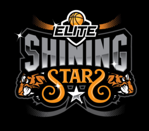 Elite Basketball Club Team Logo Needed | 42 Logo Designs for ELITE or ...