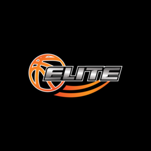 Elite Basketball Club Team Logo Needed | 42 Logo Designs for ELITE or ...