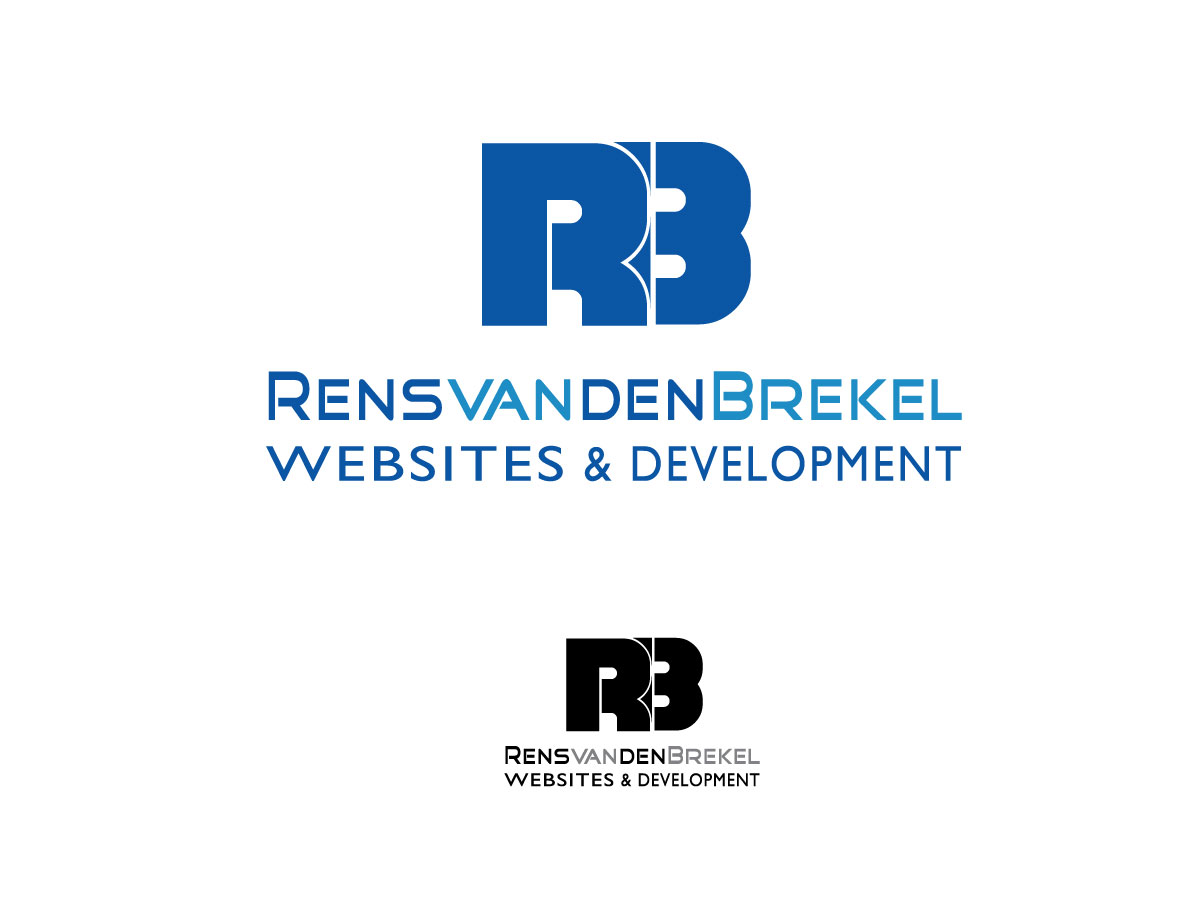 Conservative, Elegant, Software Developer Logo Design for ...