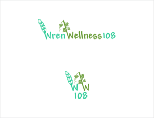 Wren Logos | 133 Custom Wren Logo Designs