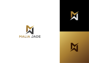 Jade Logos | 221 Custom Jade Logo Designs