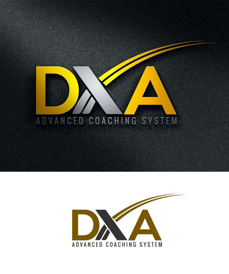 Advanced Logo Design