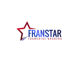 Franchise Operator Logos | 31 Custom Franchise Operator Logo Designs