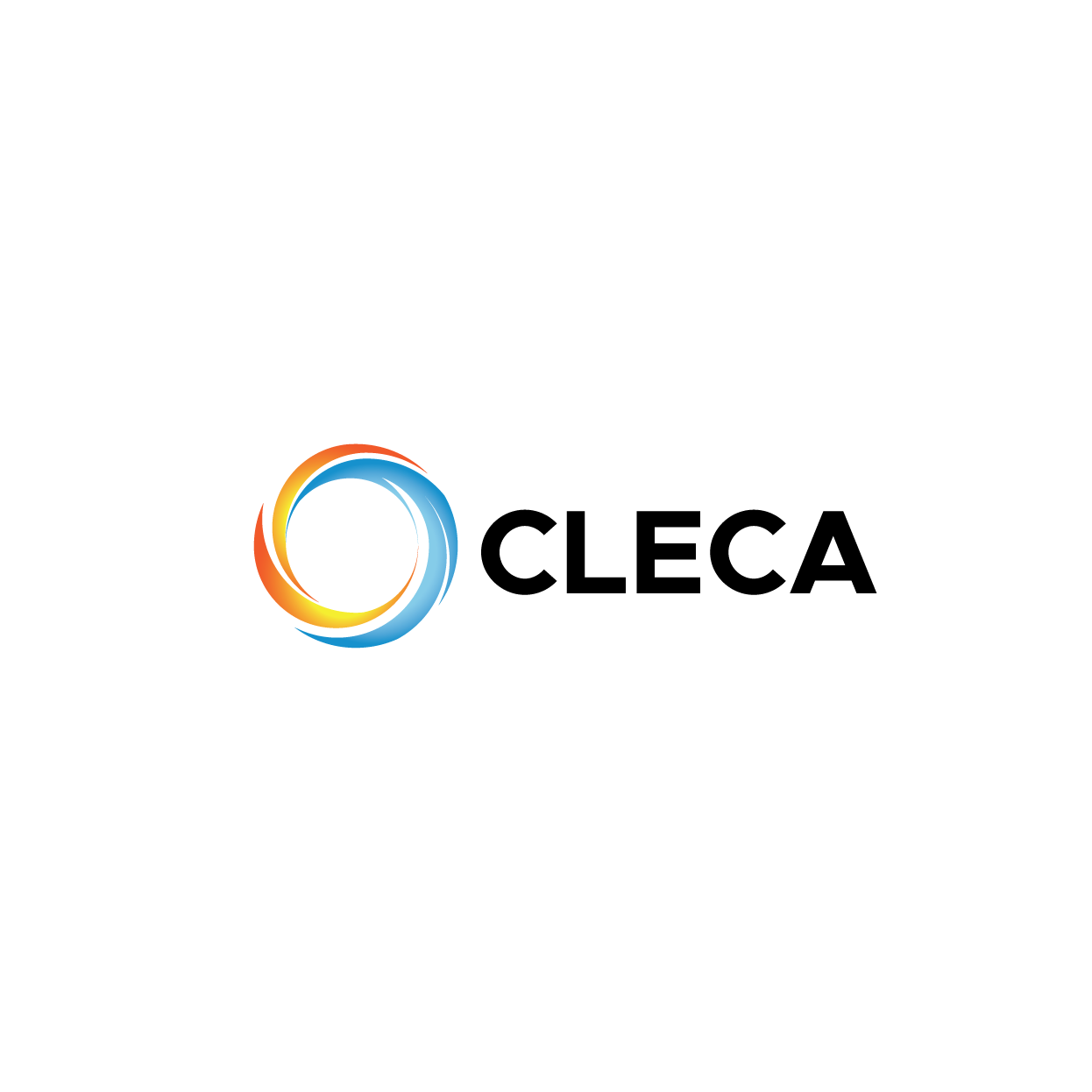 Serious, Professional Logo Design for CLECA by rozT | Design #21340677