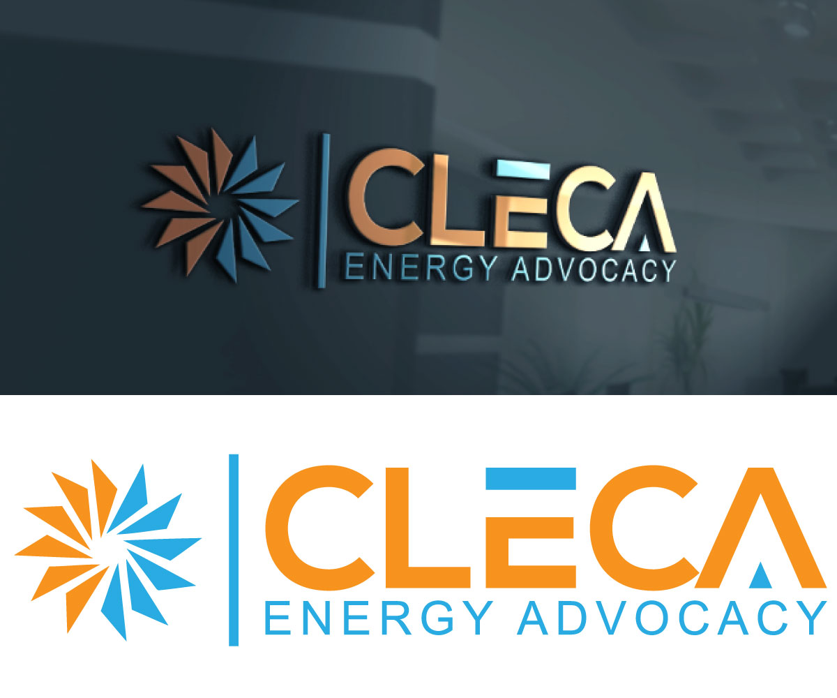 Serious, Professional Logo Design for CLECA by vini 3 | Design #21329303