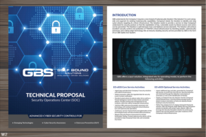 Information Technology Word Templates | 9 Custom Information Technology ...