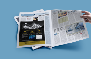 Investment Advertisements | 32 Custom Investment Advertisement Designs