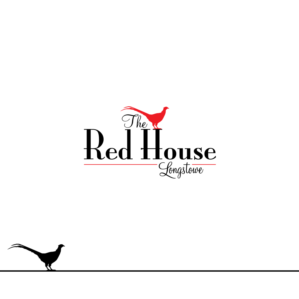 Pheasant Logos | 79 Custom Pheasant Logo Designs