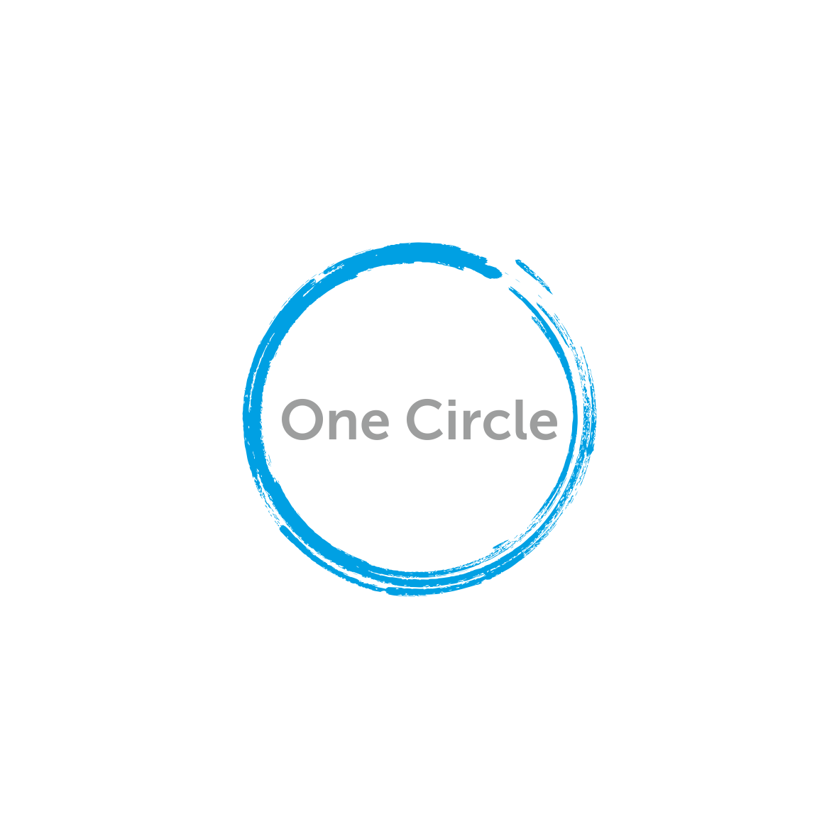 Elegant, Professional, Information Technology Logo Design for a bit of ...