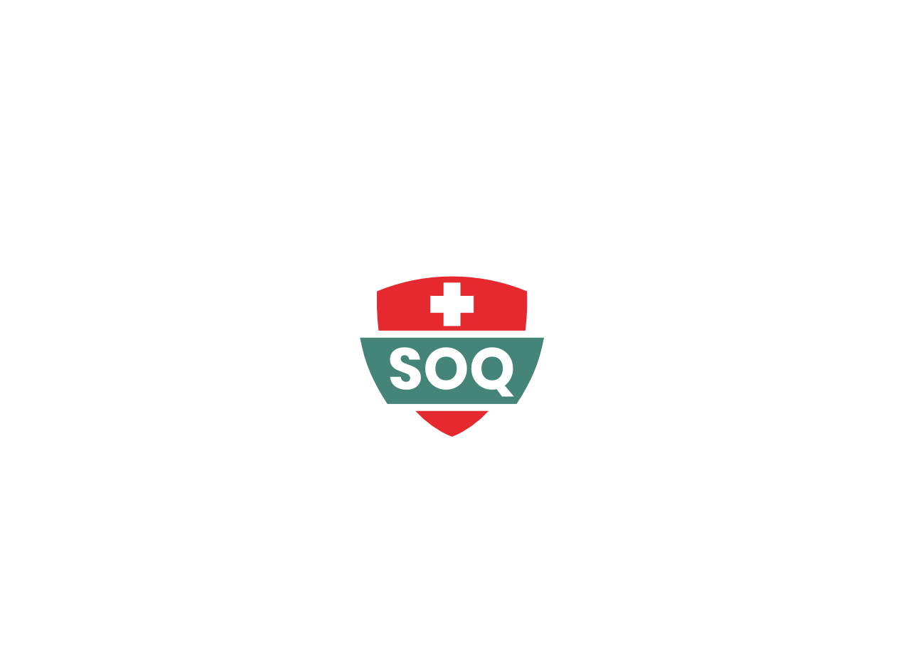 Logo Design for SOQ by Gita. | Design #21334373