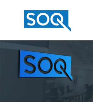 Schweizerischer Offiziers Verein der Quartiermeister SOQ | 21 Logo ...