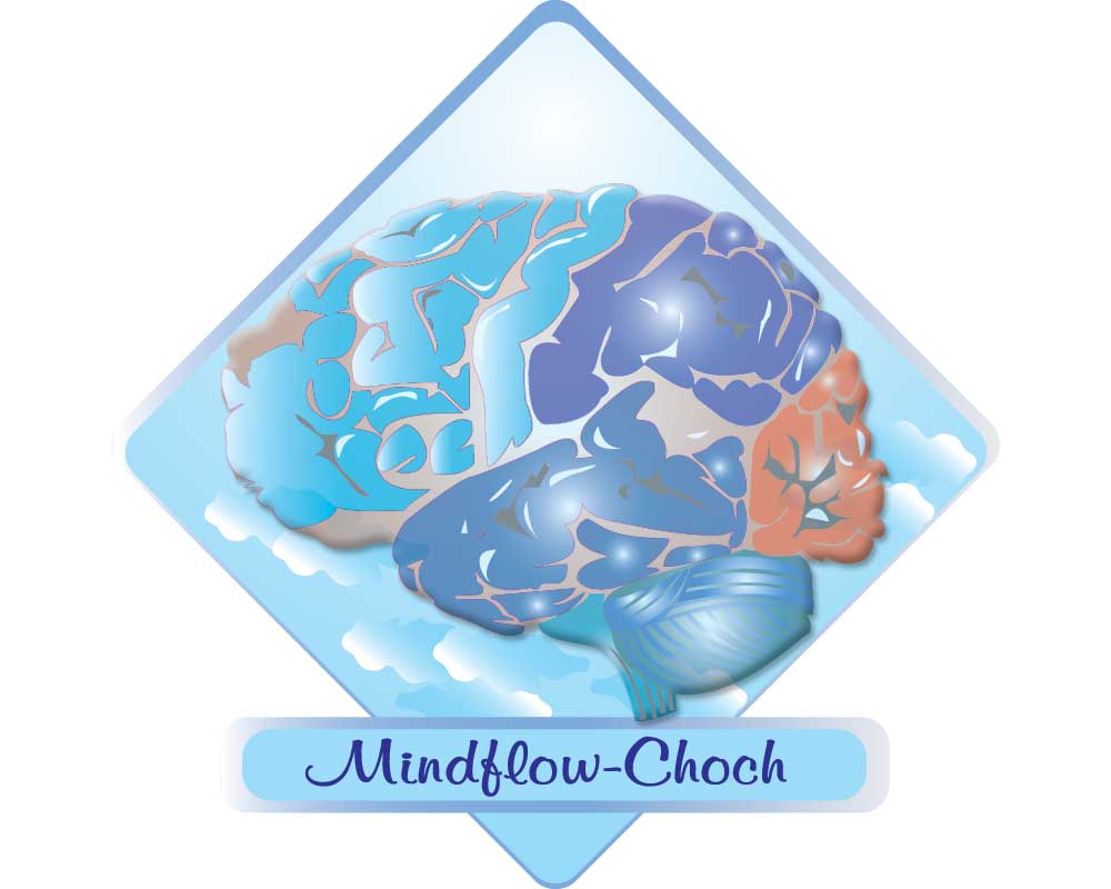 Logo Design for mindflow-coach by mhchisti | Design #21328201