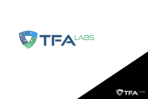 International technology company needs a logo design | 107 Logo Designs for TFA Labs