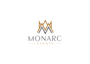 Monarc Events - Indulge in the luxury of monumental experiences | 35 ...