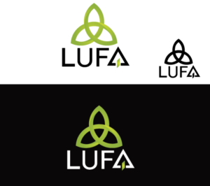 LUFA Hydrogen and Fuel Cell | 20 Logo Designs for LUFA