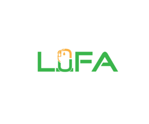LUFA Hydrogen and Fuel Cell | 20 Logo Designs for LUFA