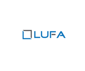 LUFA Hydrogen and Fuel Cell | 11 Logo Designs for LUFA