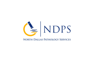 Normal Logos | 410 Custom Normal Logo Designs