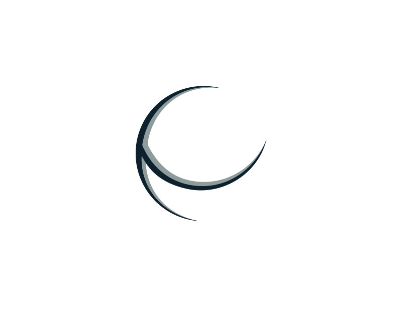 Elegant, Playful Logo Design for Quintessential Development Australia ...