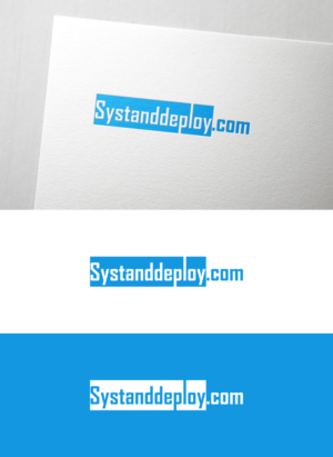 Programmer Logos | 15 Custom Programmer Logo Designs