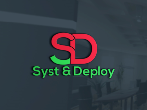 Programmer Logos | 15 Custom Programmer Logo Designs