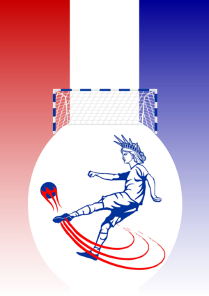 Soccer Book Cover Design | 1000's of Soccer Book Cover Design Ideas