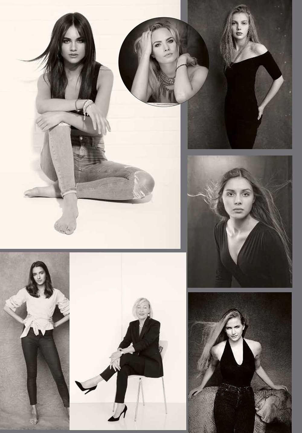 Upmarket, Elegant Magazine Design for a Company by yadavsushil | Design ...