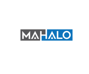 Mahalo | 37 Logo Designs for Mahalo