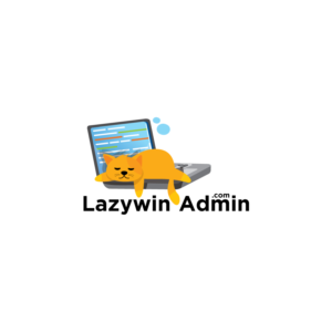 Lazy Logos | 59 Custom Lazy Logo Designs