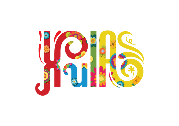 Logo Design for Xula by Mosa Abo swelem | Design #21416332