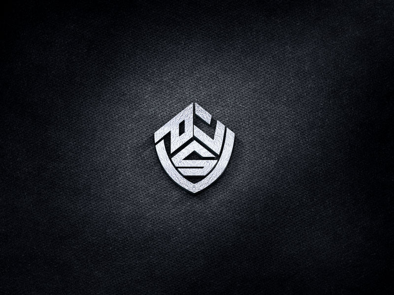 Masculine, Modern, Games Logo Design for VPSL by Design jon | Design ...