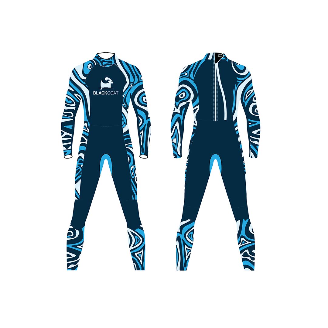 Elegant, Modern, Fashion Apparel Design for a Company by Yafi Mridha ...