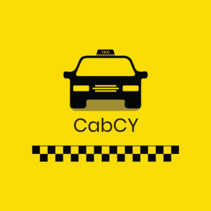 Modern, Professional Logo Design for CabCY by designmind78 | Design ...