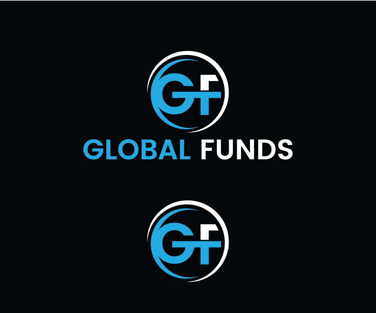 Logo Design for Global Funds by designmind78 | Design #21440339