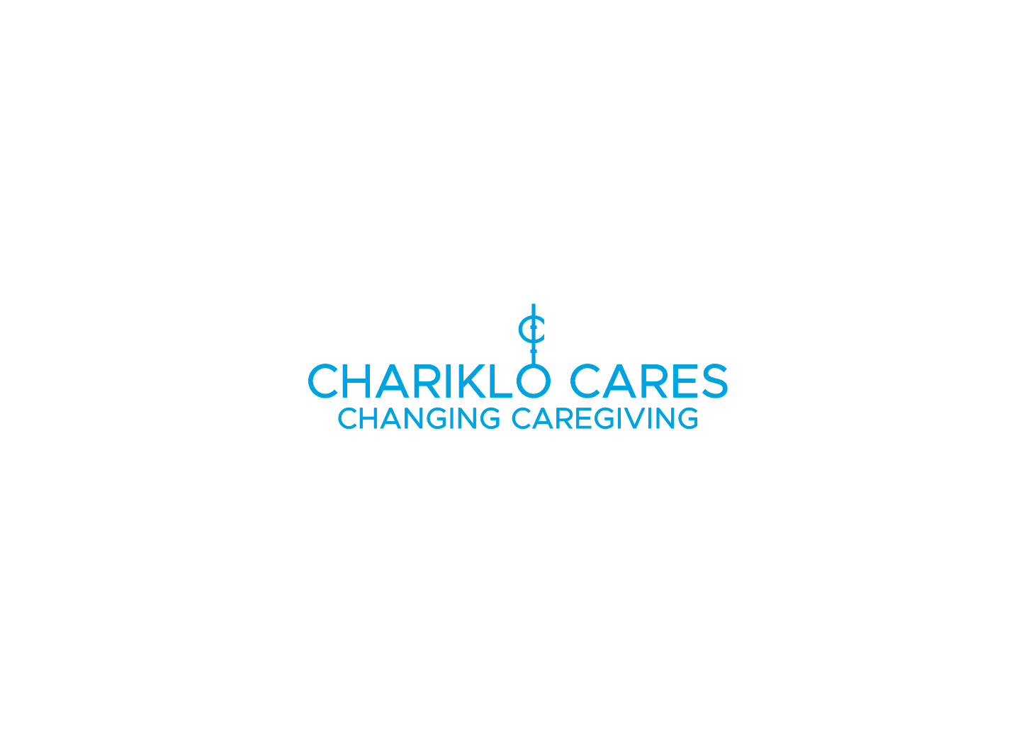 Modern, Professional, Health Logo Design for Chariklo Cares: Changing ...