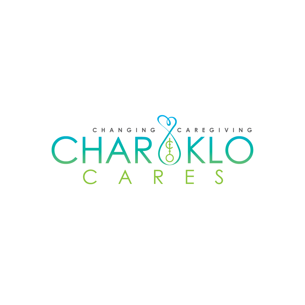 Modern, Professional, Health Logo Design for Chariklo Cares: Changing ...
