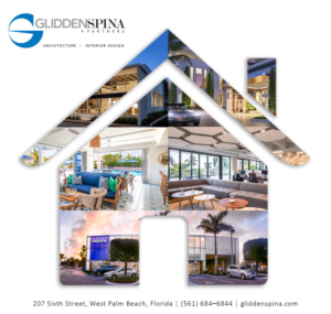 Architecture Advertisements | 42 Custom Architecture Advertisement Designs