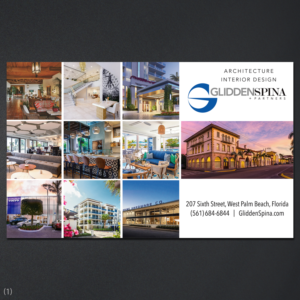 Architecture Advertisements | 42 Custom Architecture Advertisement Designs