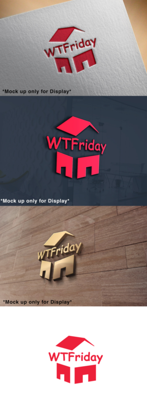 Sarcastic Logos | 77 Custom Sarcastic Logo Designs