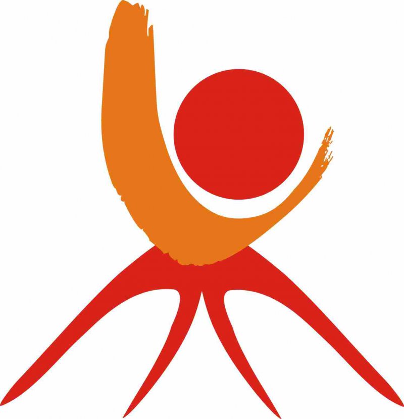 Elegant, Playful, Crowd Logo Design for Beijing Zhongying Shuzi Keji ...