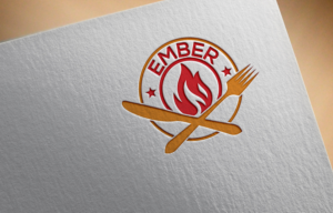 Lebanese Restaurant Logos | 66 Custom Lebanese Restaurant Logo Designs