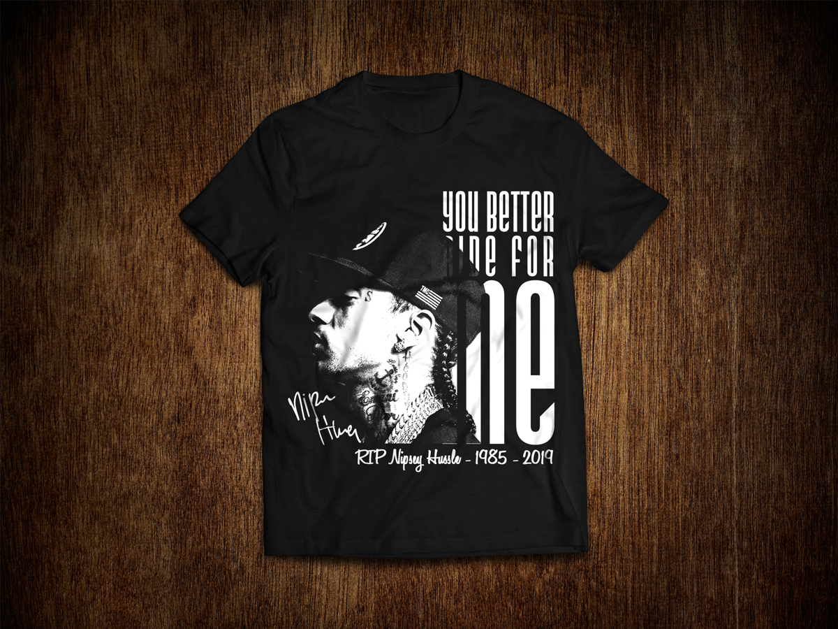Serious, Professional T-shirt Design for a Company by Mega-Design ...