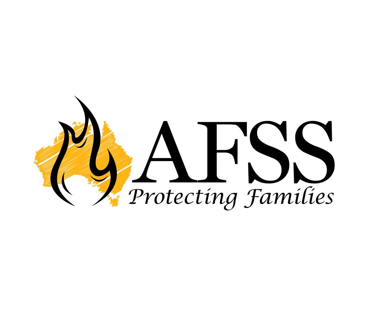 Professional, Serious, Fire Safety Logo Design for "Australian Fire ...