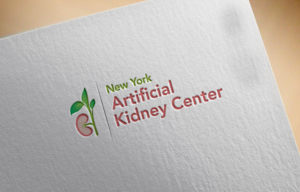 Dialysis Logos | 37 Custom Dialysis Logo Designs