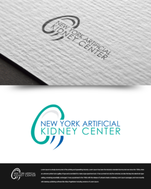Dialysis Logos | 37 Custom Dialysis Logo Designs