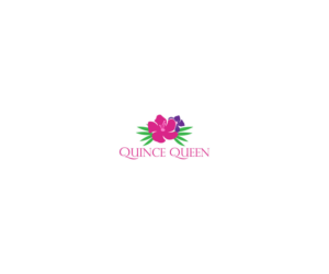 Quince Logos | 23 Custom Quince Logo Designs