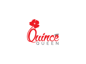 Quince Logos | 20 Custom Quince Logo Designs