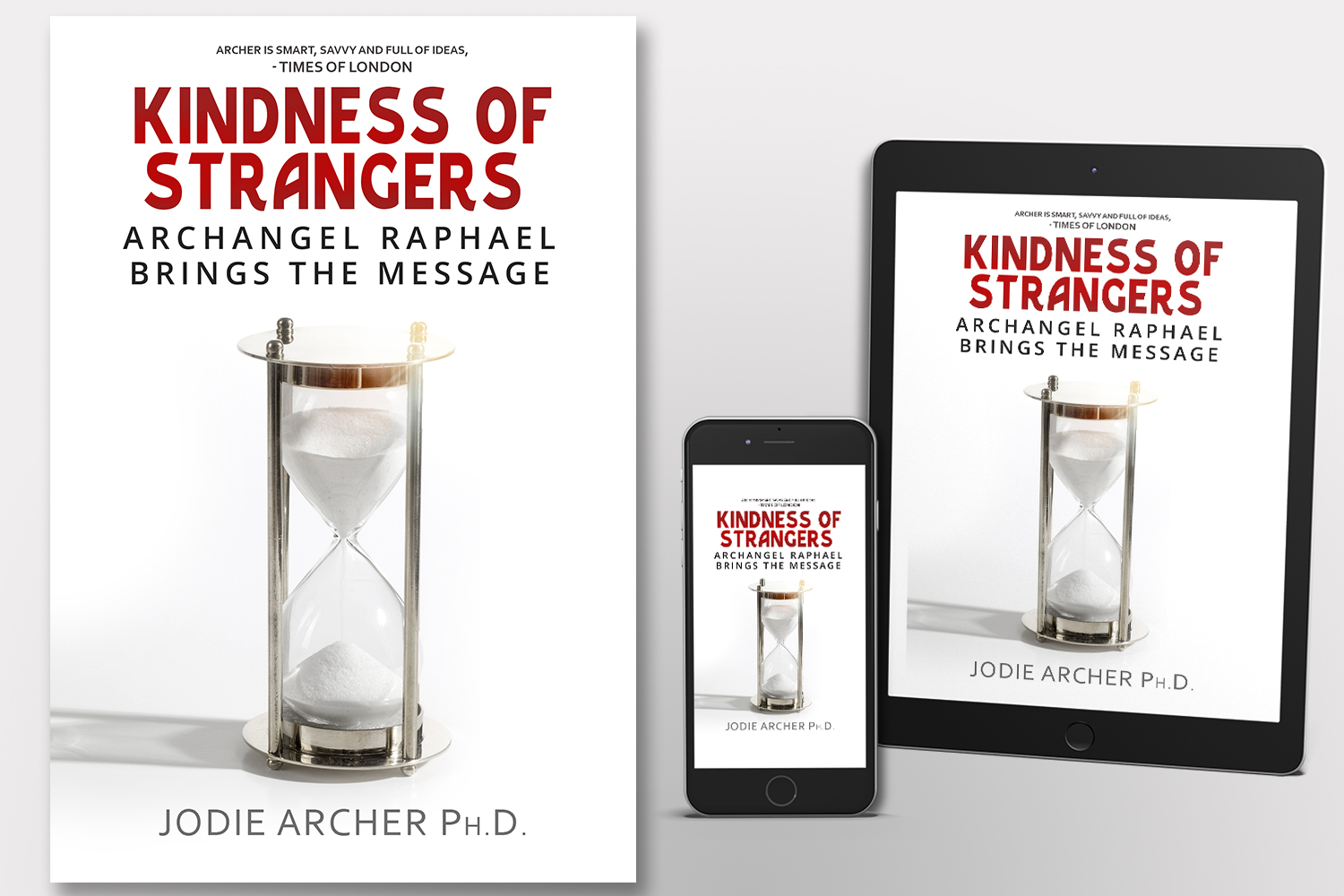 eBook Cover Design for The Seventh by EA5Designs | Design #21477741