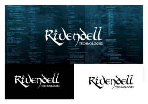 Rivendell Logo | 93 Logo Designs for a business in United Kingdom